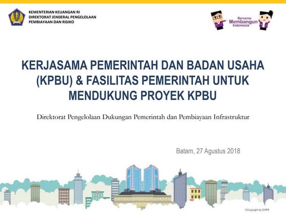 THE P-O-L-C FRAMEWORK OF MANAGEMENT.pptx