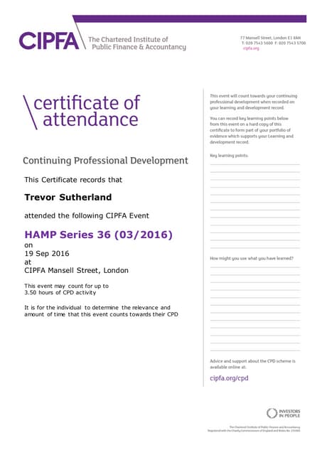 Time Management | PDF