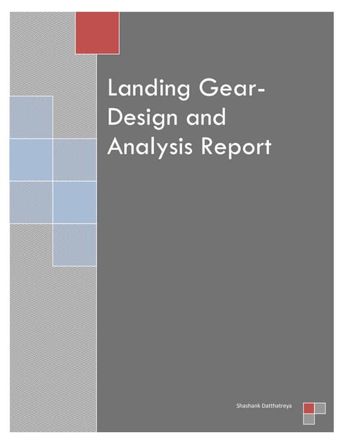 Identifying Aircraft Using WETFUS - CFSGT Putland - Aug 10 | PDF