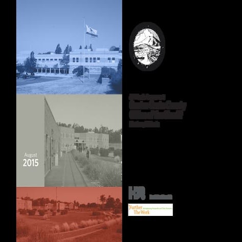 CCC_JA_091115_Final_Electronic | PDF