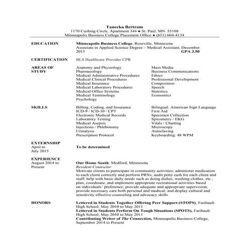 Brian Psota Resume Final | DOCX