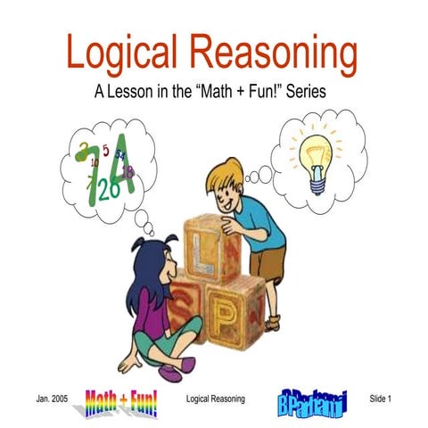 f38-logical-reasoning.ppt