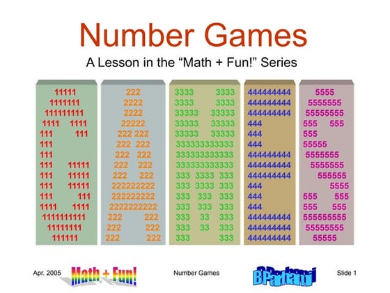 HIDATO HEXAGONA-------- EJERCICIOS----------- | PDF