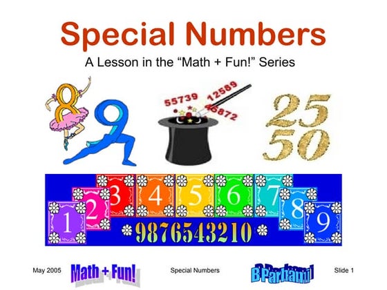 MATH (Skip Counting by 2s and 5s).pptx