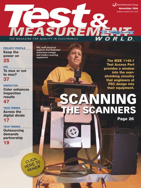 Terry Carpenter | PPT