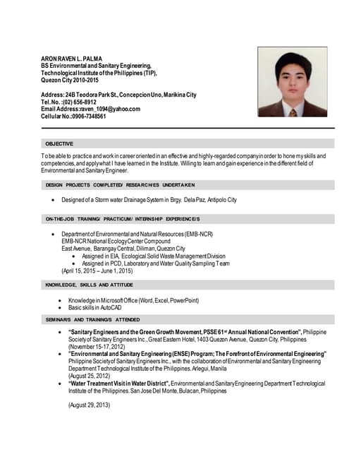 Ruby-Ann-Parpan-Resume.pdf