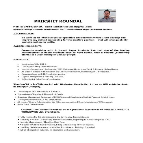 prikshit_new[1] | DOC