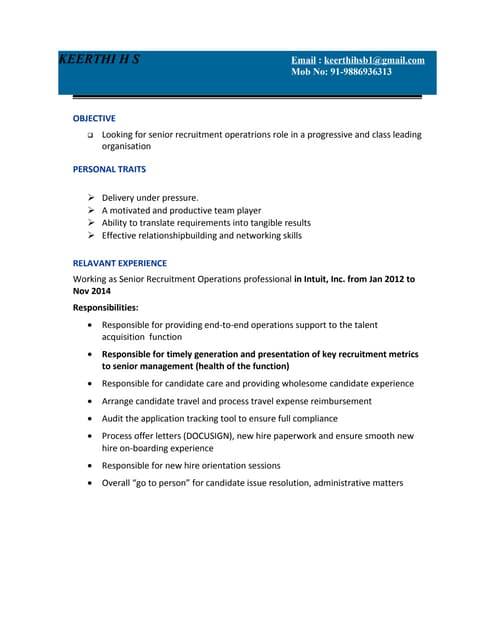 Saurabh Mukherjee | PDF