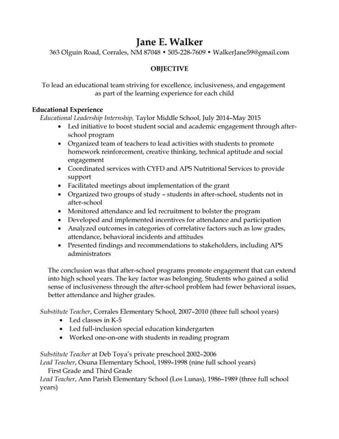 knight dorian resume 2 15 | DOC