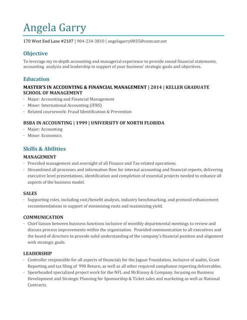 IFRS Advisory Services.pptx