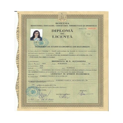 diploma BA.compressed (1) | PDF