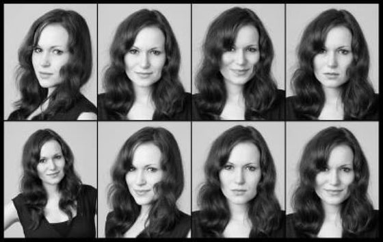 Mike Giuffrida | PPT