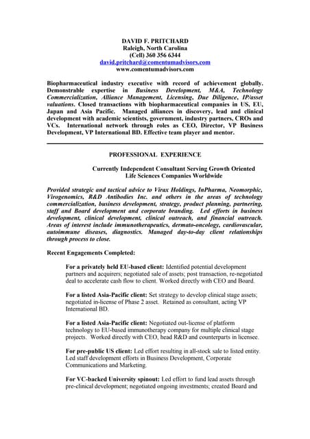 Manas Summary Slide .pptx