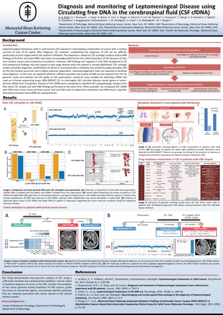 Comparison of LUMPY vs. DELLY for structural variant detection | PDF