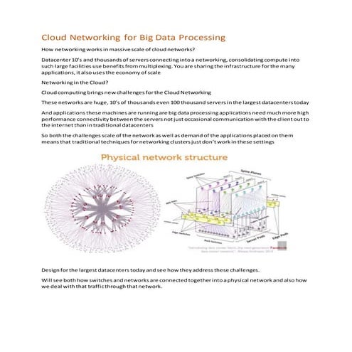 Virtualization Green Computing Pdf