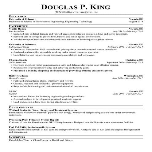 Resume-Partiban Raja | PDF