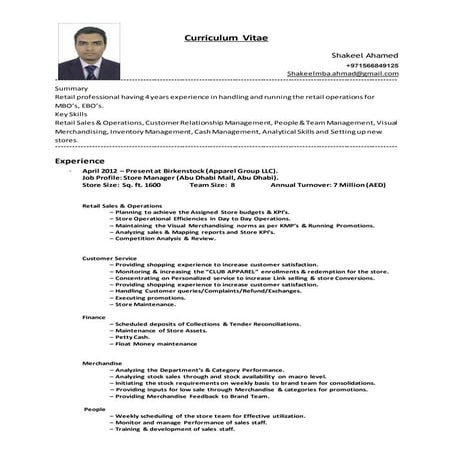 KAMOGELO MOGOTSI.CV