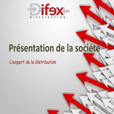 H καφε αρκουδα | PPT