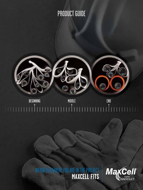 Case Study: The Weather Network | PDF