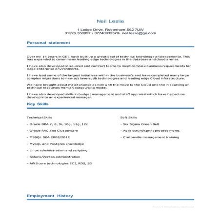 Neil-Leslie-CV | DOCX