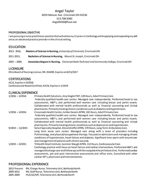 KENANA AZZEDINE | PDF