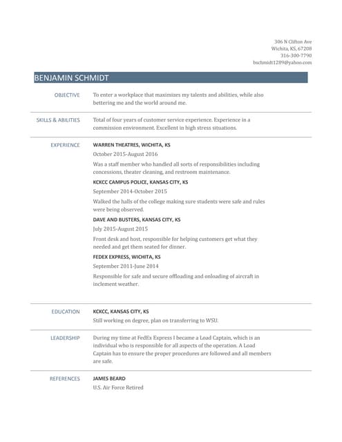 APICS_CLTD_Original_Certificate_A4 | PPT