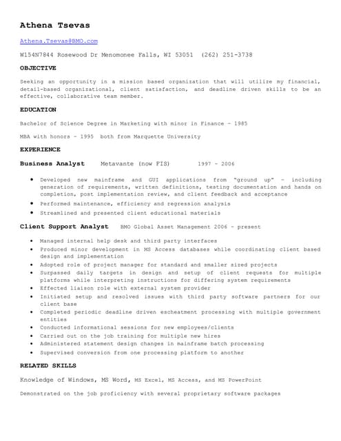 JedidiahSturgisResumeMay2016 | PDF