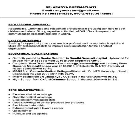 Aradya_Bheemathati_Resume | DOCX