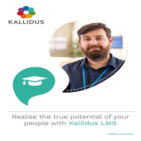 Kallidus Learn and Perform Together Jan 2024 | PPTX