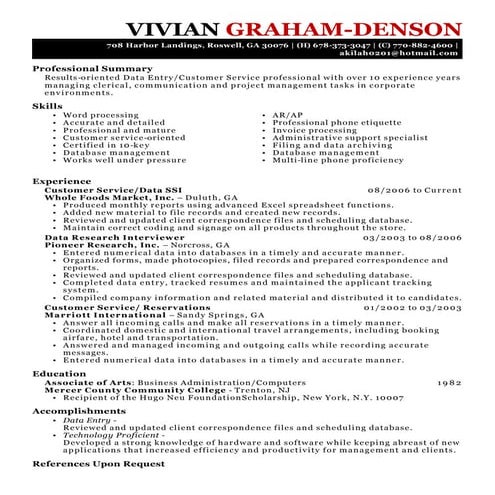 Vivian Graham-Denson Resume 1 (5).PDF