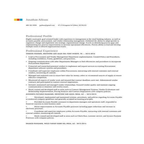 Shikha resume (1) | PDF