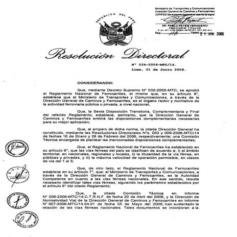 f_3_RD_034_2006_MTC_14.pdf