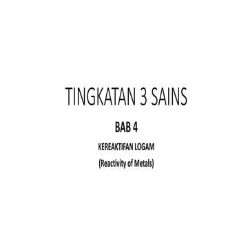 F3 SAINS BAB 4 LATIHAN (PART 1) KSSM .pptx