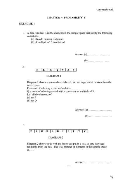 NID Entrance Sample Papers, NID Previous Year Question Paper with ...