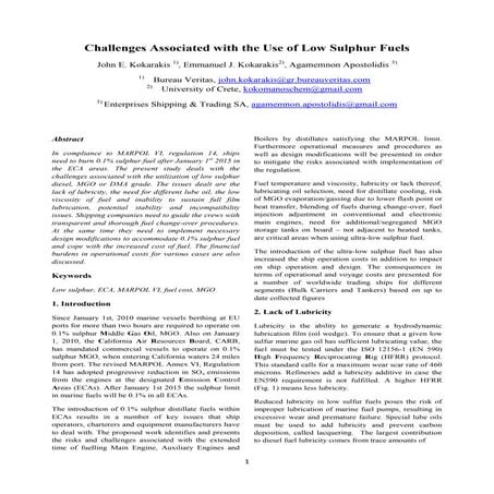 marine fuel stability and compatibility (1).pdf