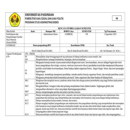 F4. Rencana Pembelajaran PSDM 20.....................................23.pdf