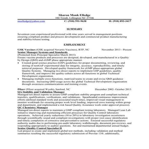Sharon Resume Management 14MAY15-1 | DOC