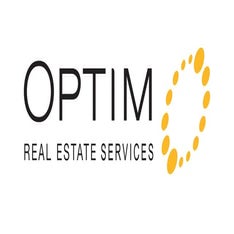 Optim_Services | PPT
