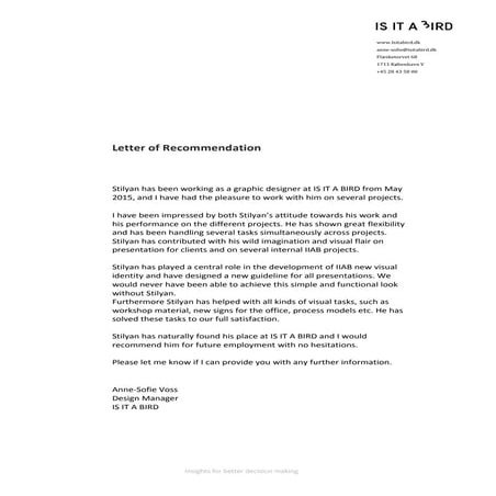 Majid Resume | PDF