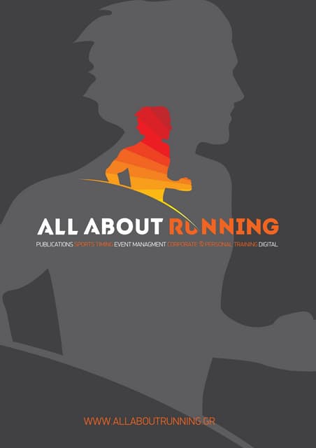 Athletic track(triloki) | PPTX