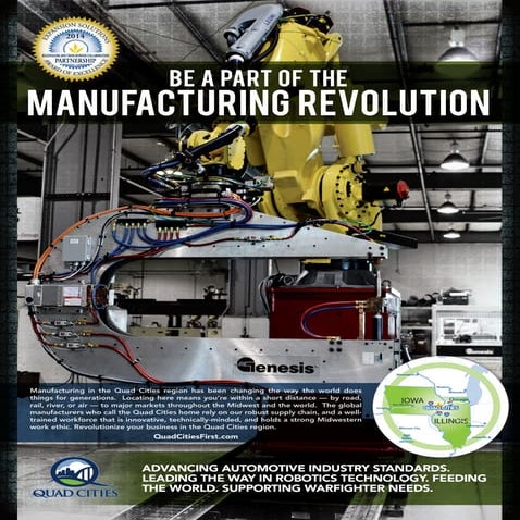 QUAD_CITIES_CHAMBER_MANUFACTURING_NOV14_CROPPED | PDF