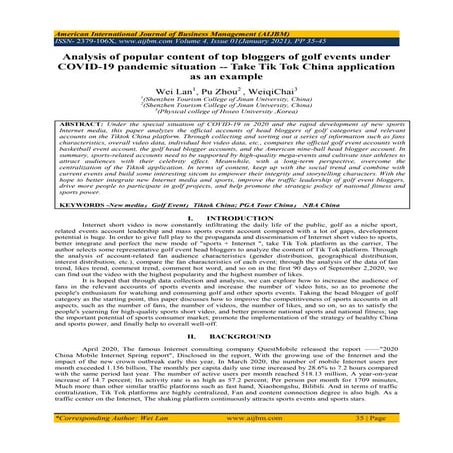 F413545 | PDF