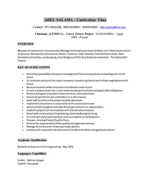 ECP-201_ Ch.1 Introduction- LEC2 _Part 1.pdf