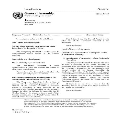 Company Profile | PDF