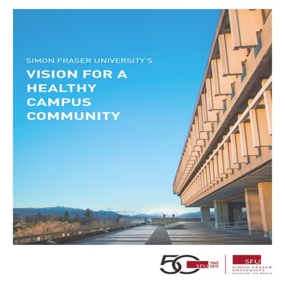HBCU Wellness Project | PDF
