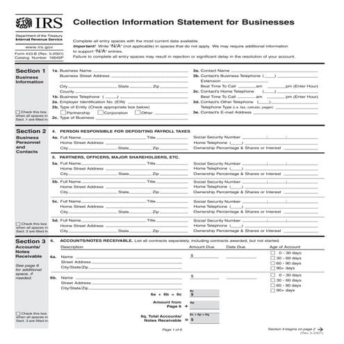 BIR FORM 1905.pdf