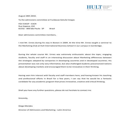 August 28th 2010_recomendation_letter | PDF