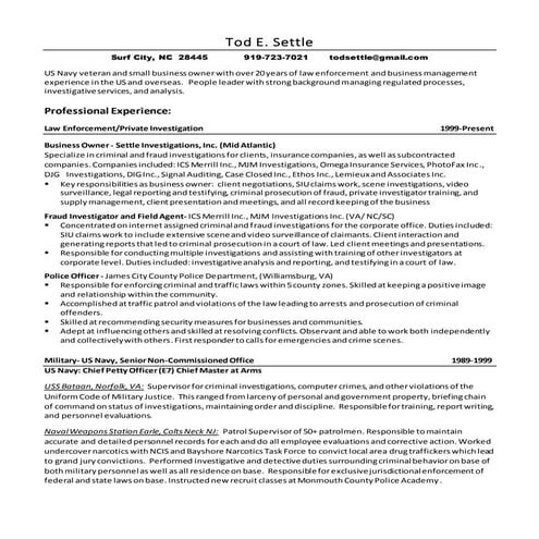 tod resume revised 11-16 | DOCX
