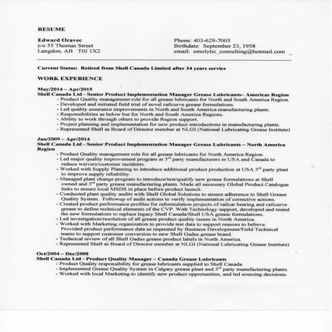 Catalogue 2014-2015 Ronneby Bruk | PDF