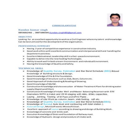 Kundan Kumar Singh Building Pdf 